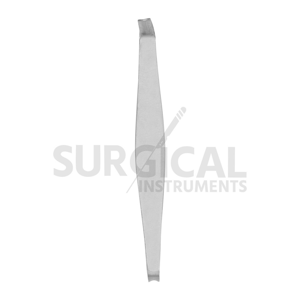 Crile Thyroid Retractor Surgical Medical Instruments 4.5" German Grade ...