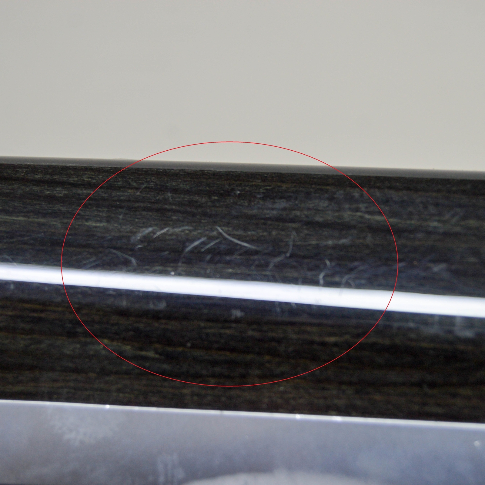 BMW 5 F10 520d Interior Trim Strips Kit RHD 9206401 9206381 9192944 ...