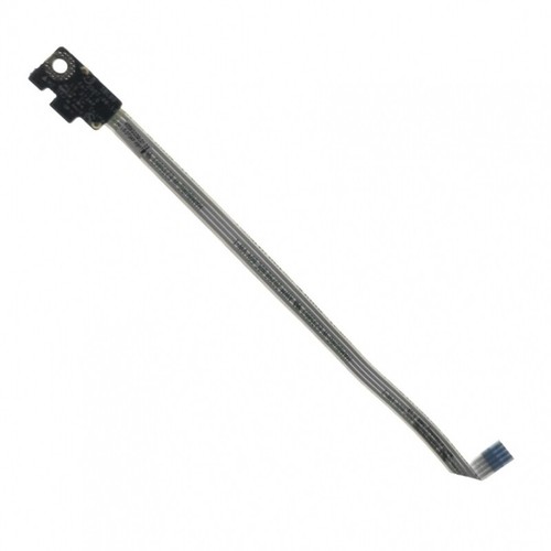 LED Replacement Plate For HP Compaq Presario C700 Power On Flex LS ...