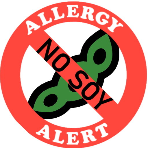 Allergy Alerts Anaphylaxis ALLERGIC Allergen ALERT BADGE ALLERGY BADGE ...
