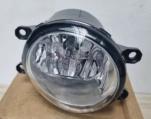 Toyota Avalon Sienna Tacoma AVX40 ASL30 OEM Right Fog Lamp 81210-08020 ...