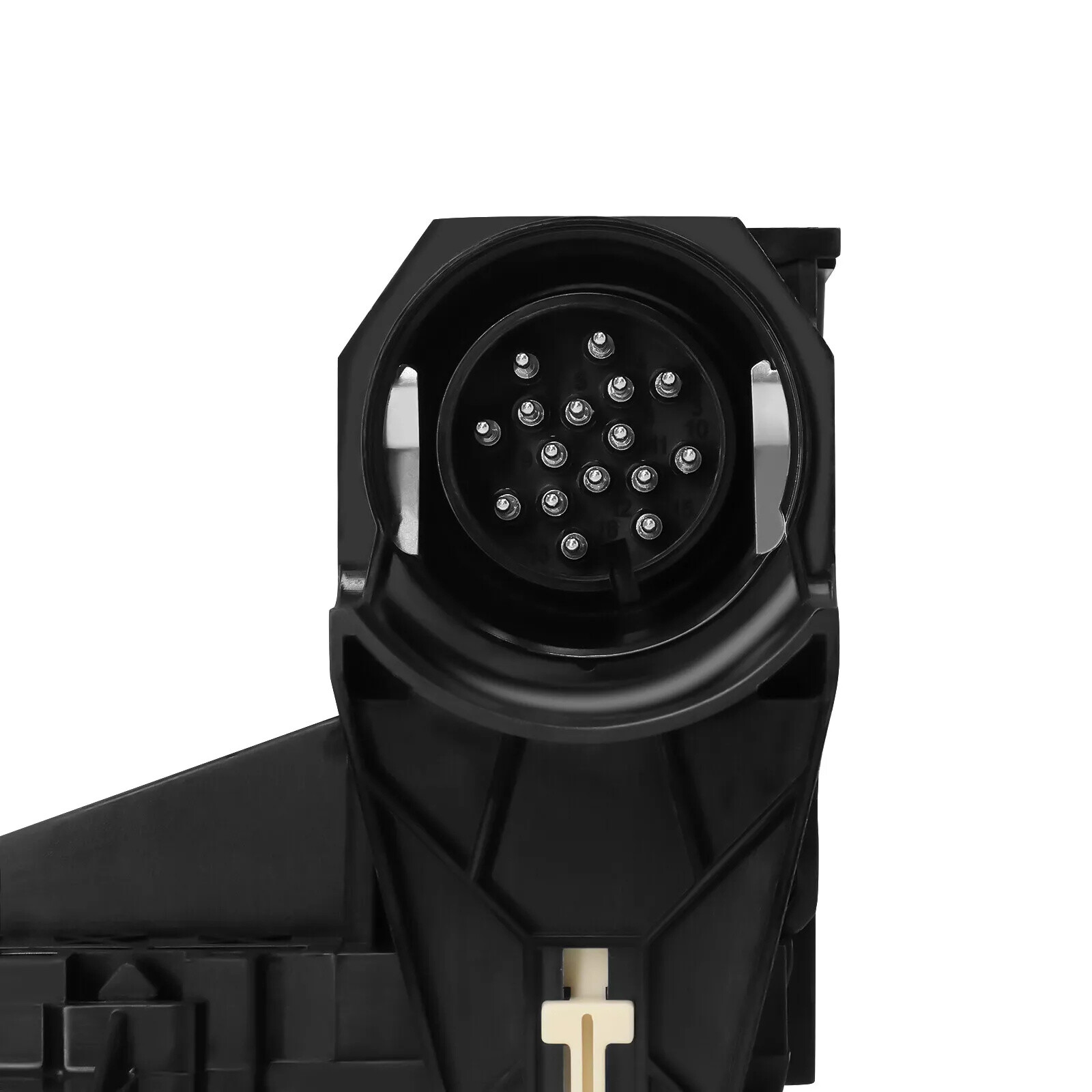 OEM For 11-20 F150 6R80 Transmission Lead Frame Connector 926-149 AL3Z ...