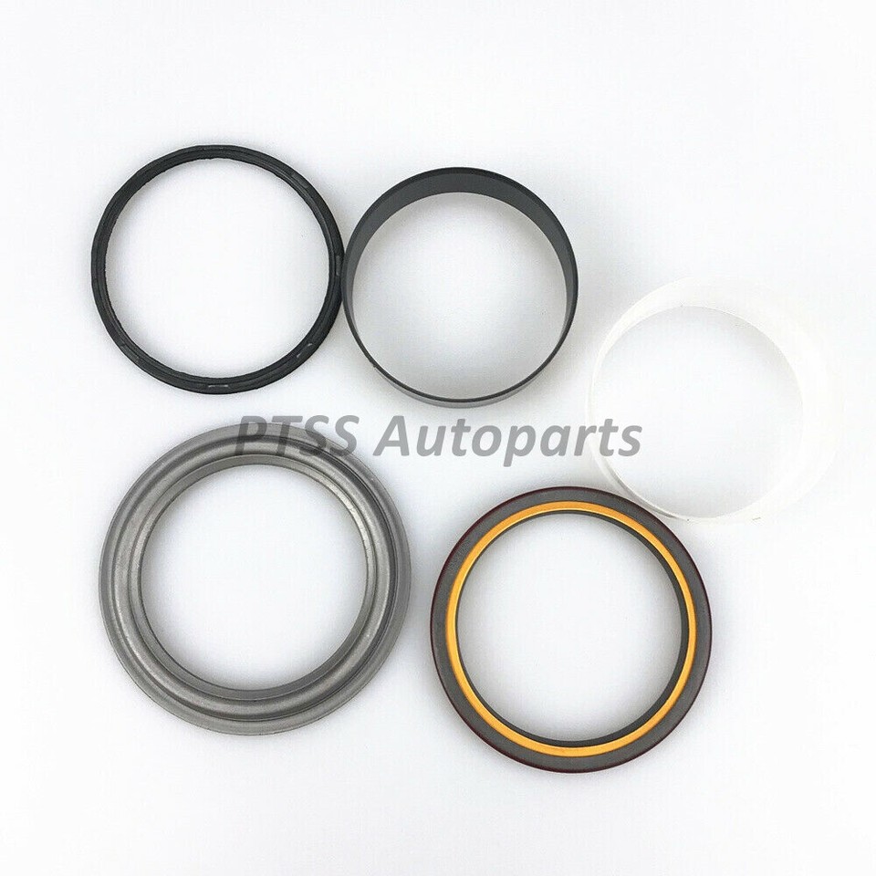 3802820 OEM Front Crankshaft Oil Seal For Dodge Ram 89-15 Cummins 6BT ...