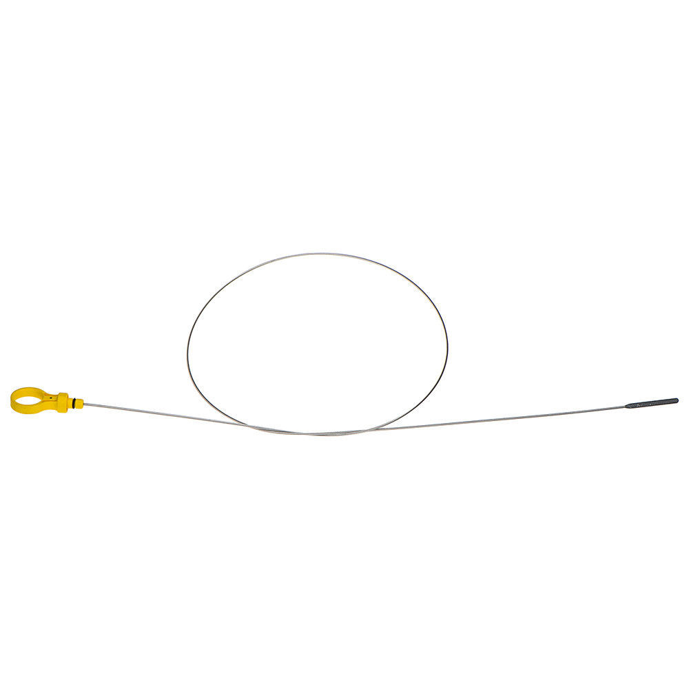 OEM NEW Engine Oil Level Indicator Dipstick 4.3L 03-14 Express Savana ...