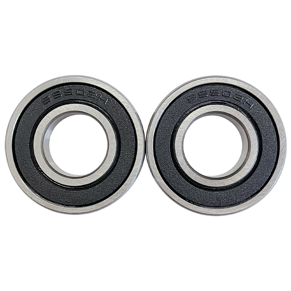 2PCS /LOT 99502H 2RS Agricultural Ball Bearing 5/8x1-3/8x7/16 Sealed | eBay