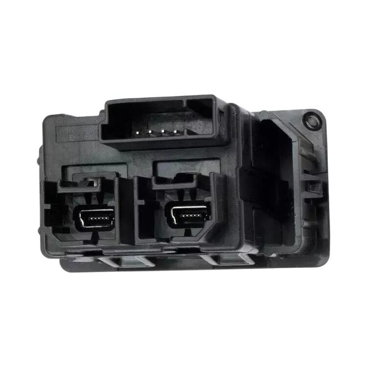 CARPLAY USB Interface Module Sync 3 For Ford Mustang Focus HU5Z-19A387 ...