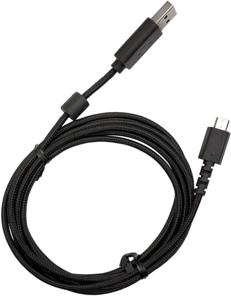 Logitech G502 LightSpeed Wireless Gaming Mouse- Replacement Parts | eBay