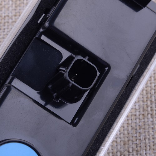 2X REAR LED BED LIGHTING KIT SET FIT FOR TOYOTA TACOMA 2020-2021 PT857 ...