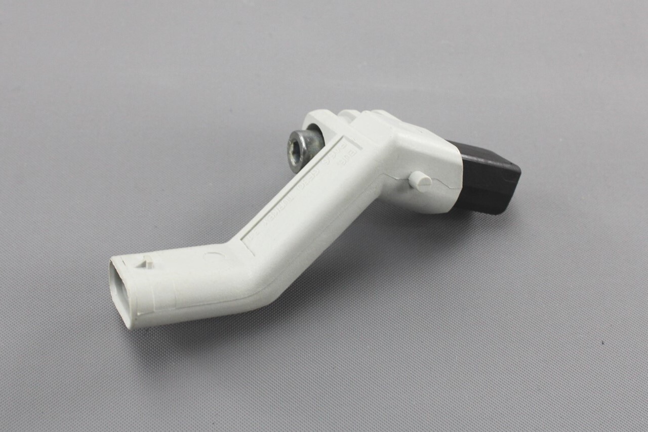 Genuine VW Audi Skoda SEAT 1.0 1.5TSI crank position impulse sensor ...