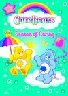 Care Bears Season Of Caring - DVD - VERY GOOD 57373207222 | eBay