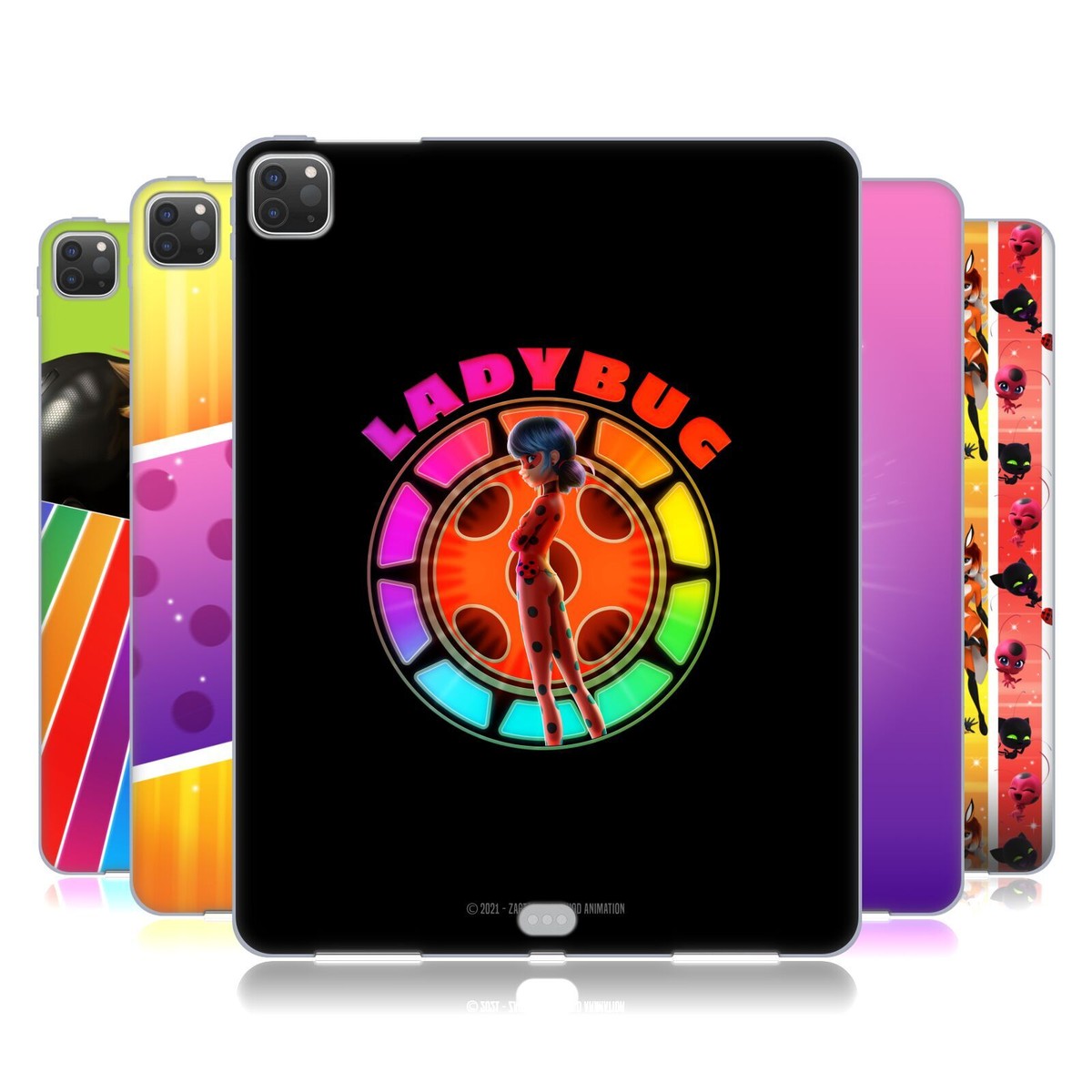 Cat Wallpaper For Kindle