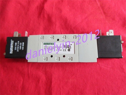 1Pcs New L12BB452BG00061(no box) #A6-40* | eBay