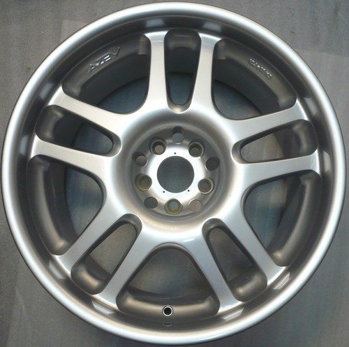 AZEV E Alufelge 10x18 Et30 LLANTA Rim Cerchione JANTE online kaufen ...