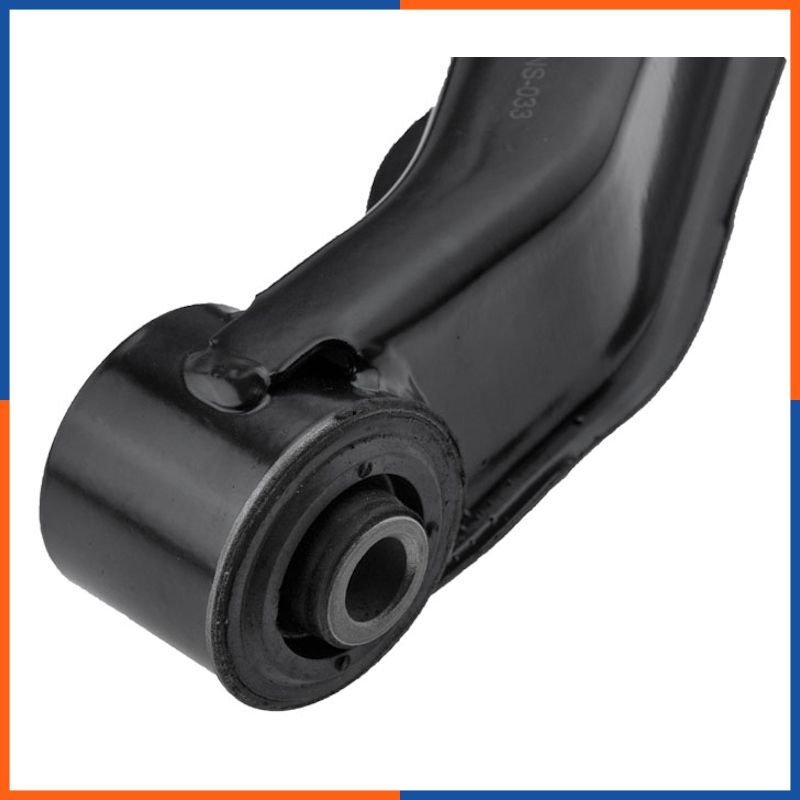 Braccio Sospensione superiore sinistro per NISSAN | ZWG-NS-033, 54525 ...