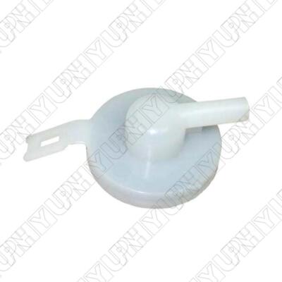 For 2003-2011 Isuzu D-Max 8973333540 Surge Tank Cap Cover Water Tank ...