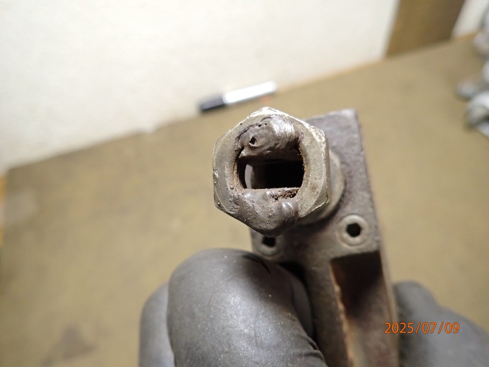 VINTAGE FLOAT LOCK STANDARD DRILL PRESS VISE WITH MOUNT BRACKET | eBay