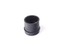 Genuine OEM Engine Air Intake Hose for Audi 1K0129627C for sale online ...