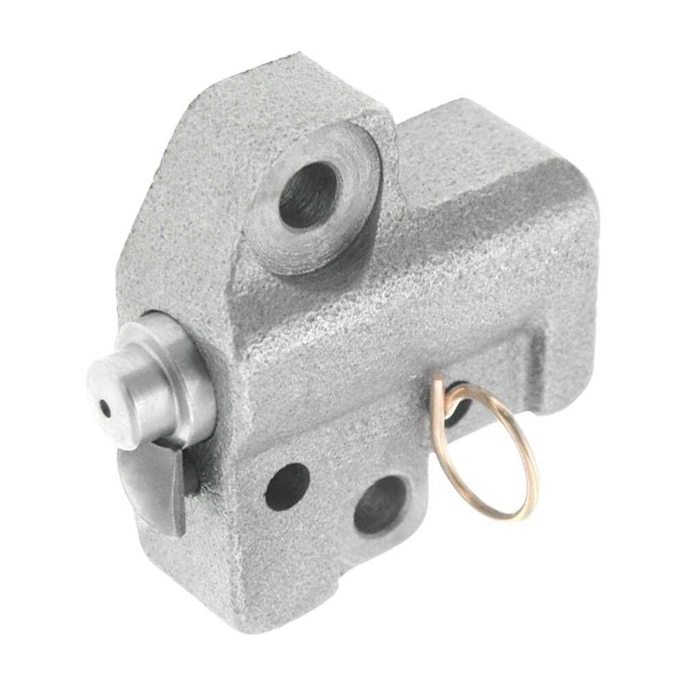 For 2006-2010 Hyundai Kia Sonata Optima Rondo Timing Chain Tensioner ...