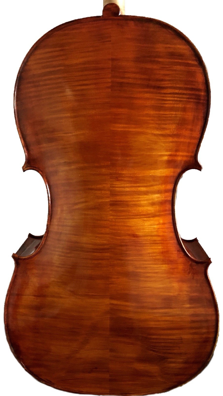 Michael Gerlach Cello | eBay