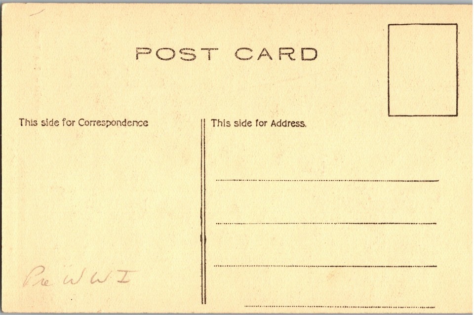 Vintage 1910s Uncle Billy Old Sailor Smoking Pipe Reading Newspaper ...