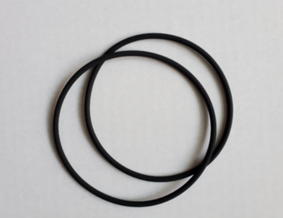 Power Steering Pump Seal Kit Complete Steering Parts Seal Power ...