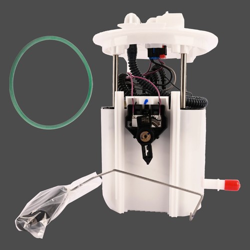 68535771AA For Dodge Jeep Fuel Pump/Level Unit Module Kit 68250900AA | eBay