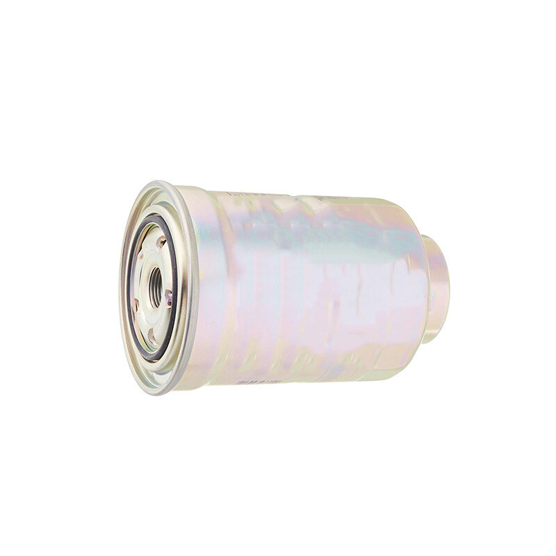 23303-64010 For Toyota Fuel Filter Engine Factory Direct Five Year ...