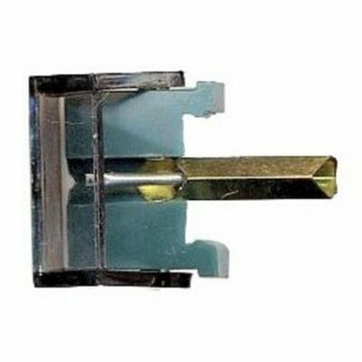 Diamond Tip Stylus Kriesler ST27D MC15S, TEAC PX270 PX272 PX3000 | eBay ...