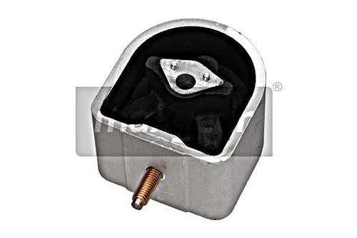 Manual Transmission Mounting Front For MERCEDES W168 Vaneo 97-05 ...