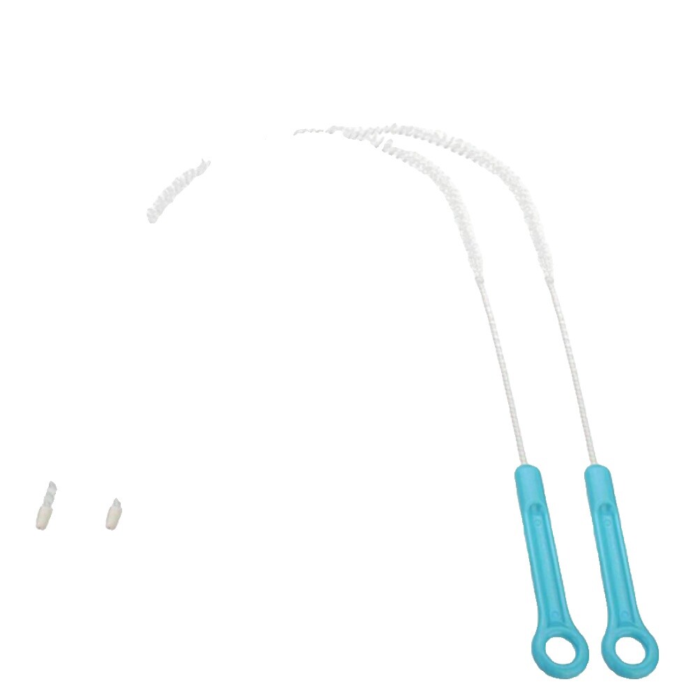 Plug Hole Cleaning Brush | eBay UK