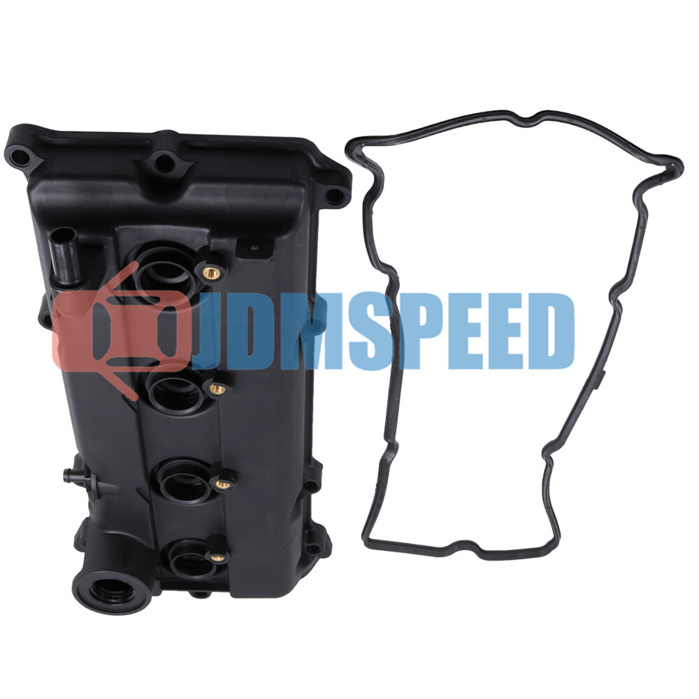 Engine Valve Cover 13264-8H303 For Nissan X-Trail T30 Altima Sentra 2 ...