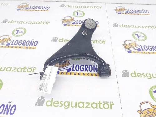 LR014133 aufhängung arm obere vorne links für LAND ROVER DISCOVERY IV 2 ...