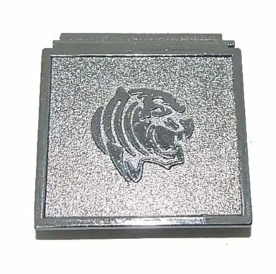 Parts - Vending Machine Chute