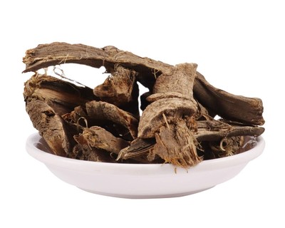 Earth Best Arloo - Arlu - Shyonaka - Ailanthus Excelsa (400 Grams) | eBay