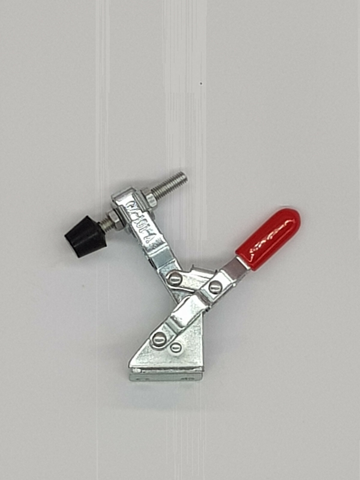 4 x GH-101-A Metal DLS Clamp 70mm CNC Work Table Engraver Fastening ...