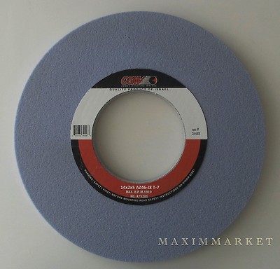 Lathe - Recessing Tool