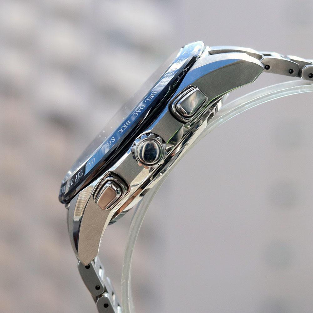 5390 Extreme Beauty Seiko Astron SBXB137 | eBay 5390 Extreme Beauty Seiko Astron SBXB137 | eBay