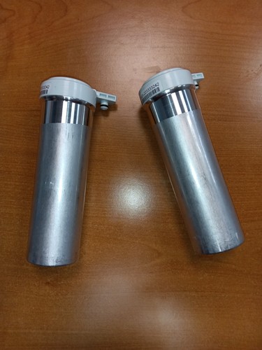 Inogen One G3 Replacement Column Pair | eBay