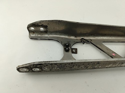 Corvette C4 Coupe Differential Torque Arm Brace Fits 1984-1996 84 85 86 ...