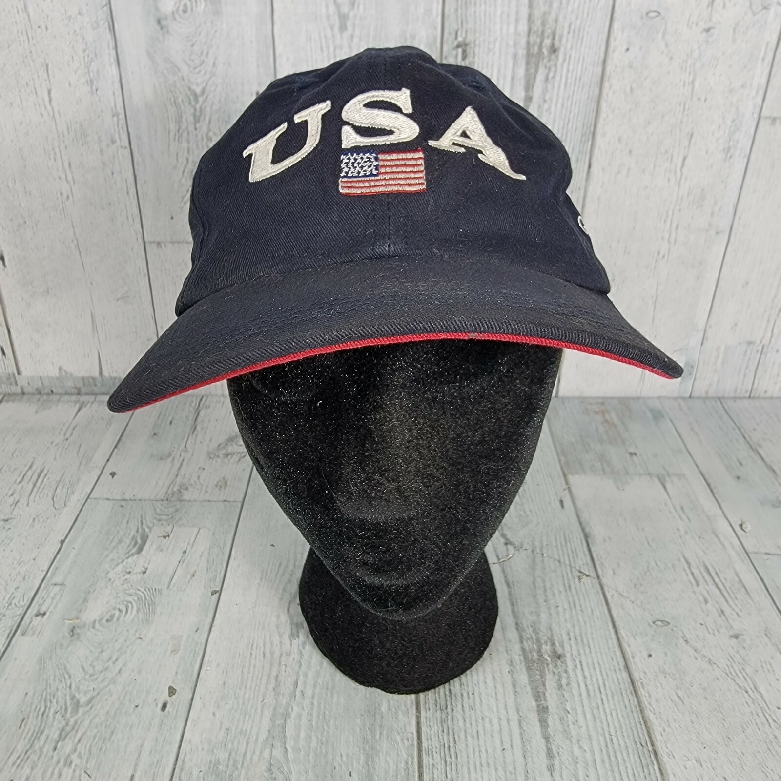 USAF AIR FORCE PATCH 439th AIRCRAFT GENERATION SQUADRON (AMS) WESTOVER ...