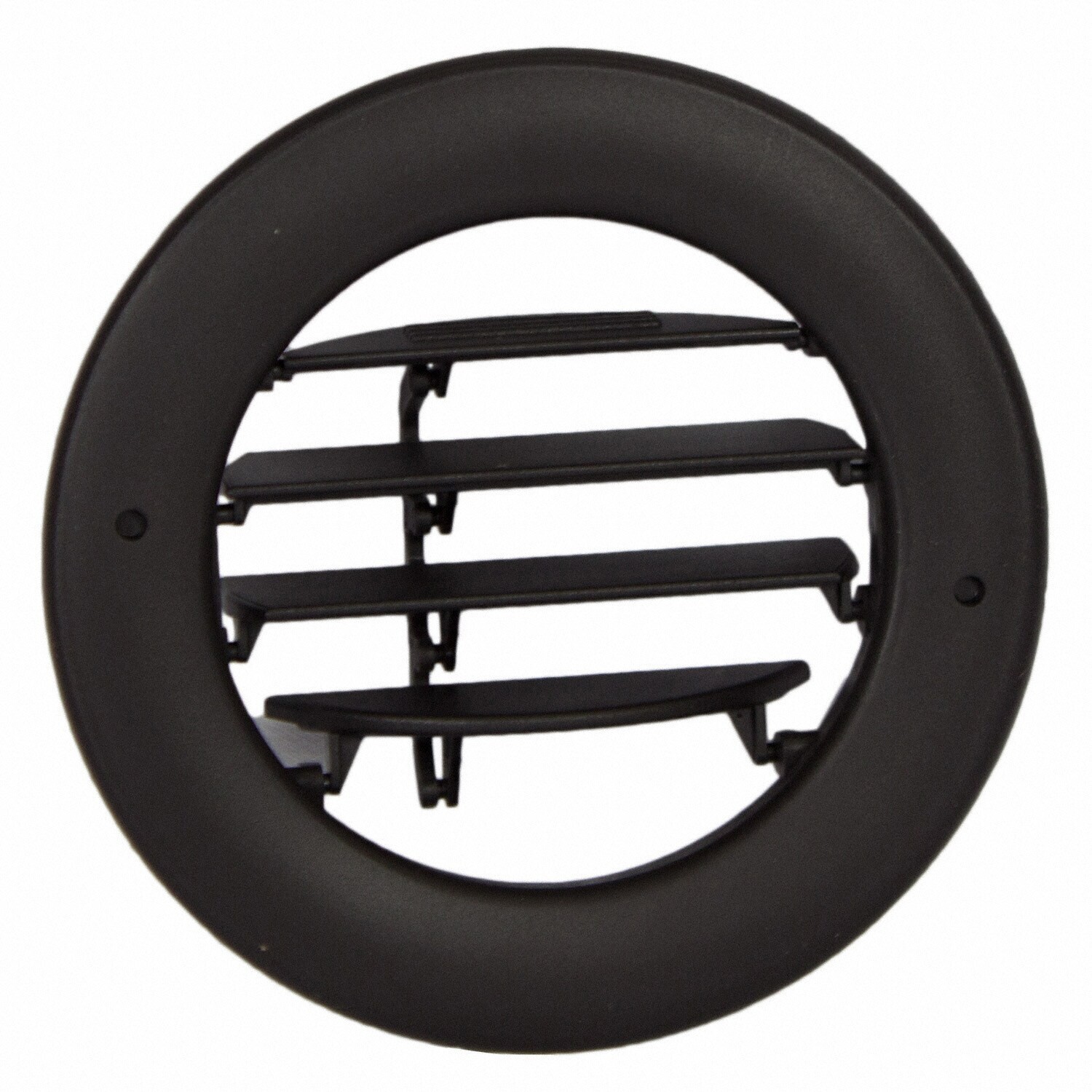 Roof Air Vents 2015-2020 Ford Expedition 2015-2020 Lincoln Navigator ...