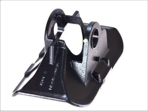 Fifth Wheel Coupling ROCKINGER ROE46109 | eBay Australia