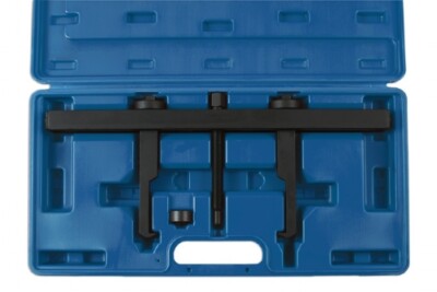 Brake Disc Puller Tool FOR Disc Size 165-380mm | eBay UK