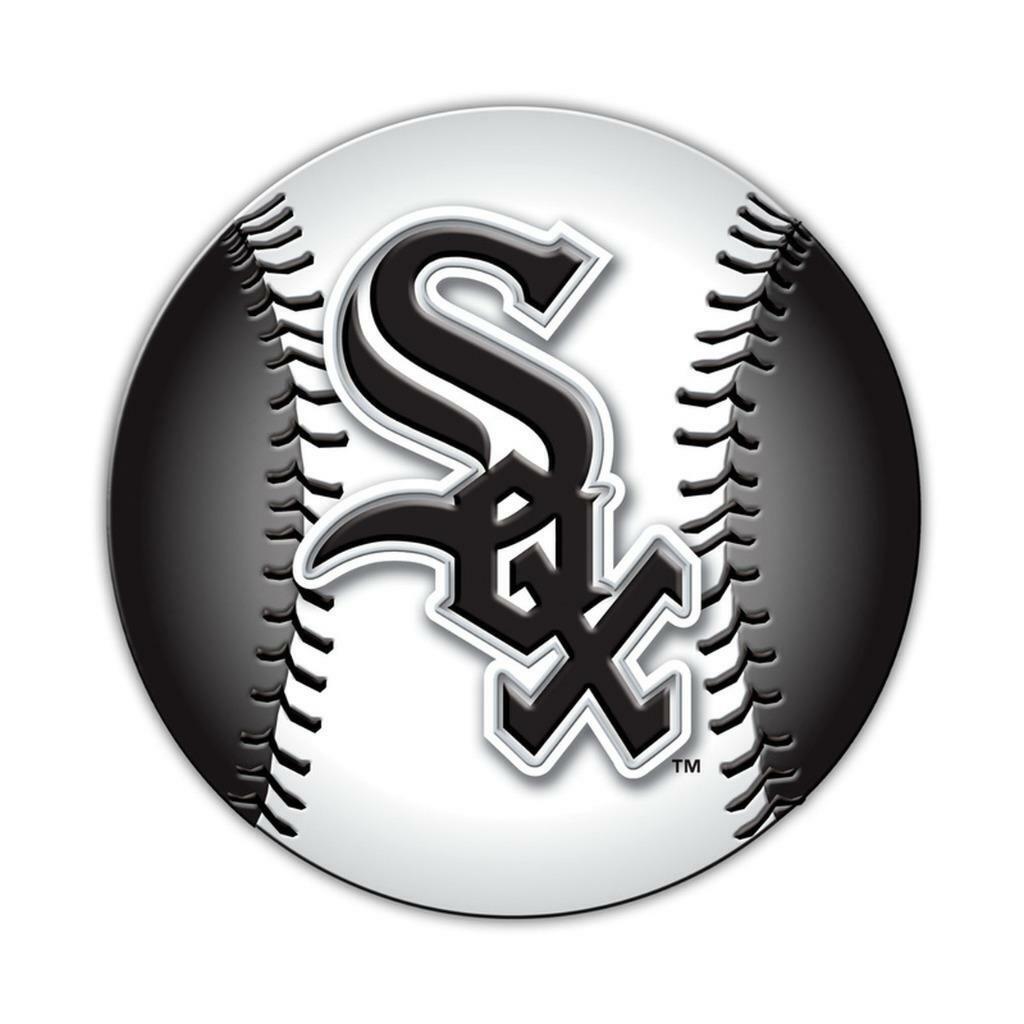 Logotipo Do Beisebol Do White Sox