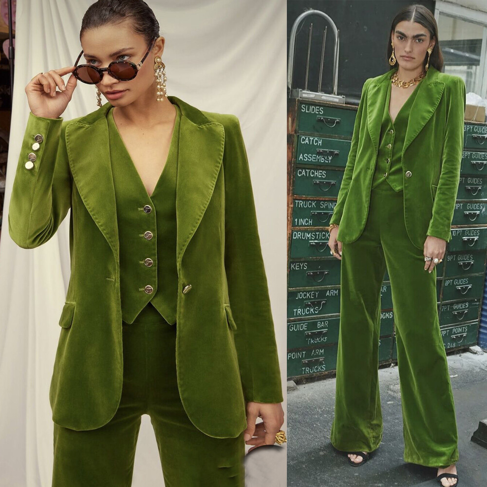 Tuxedo Rental Womens Tuxedo Suit For Prom Women's Navy Tuxedo