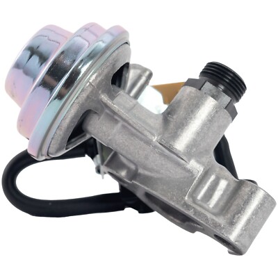 EGR Valve for MB Mercedes SLK Class G ML R SL E S CL C CLK CLS SLK55 ...