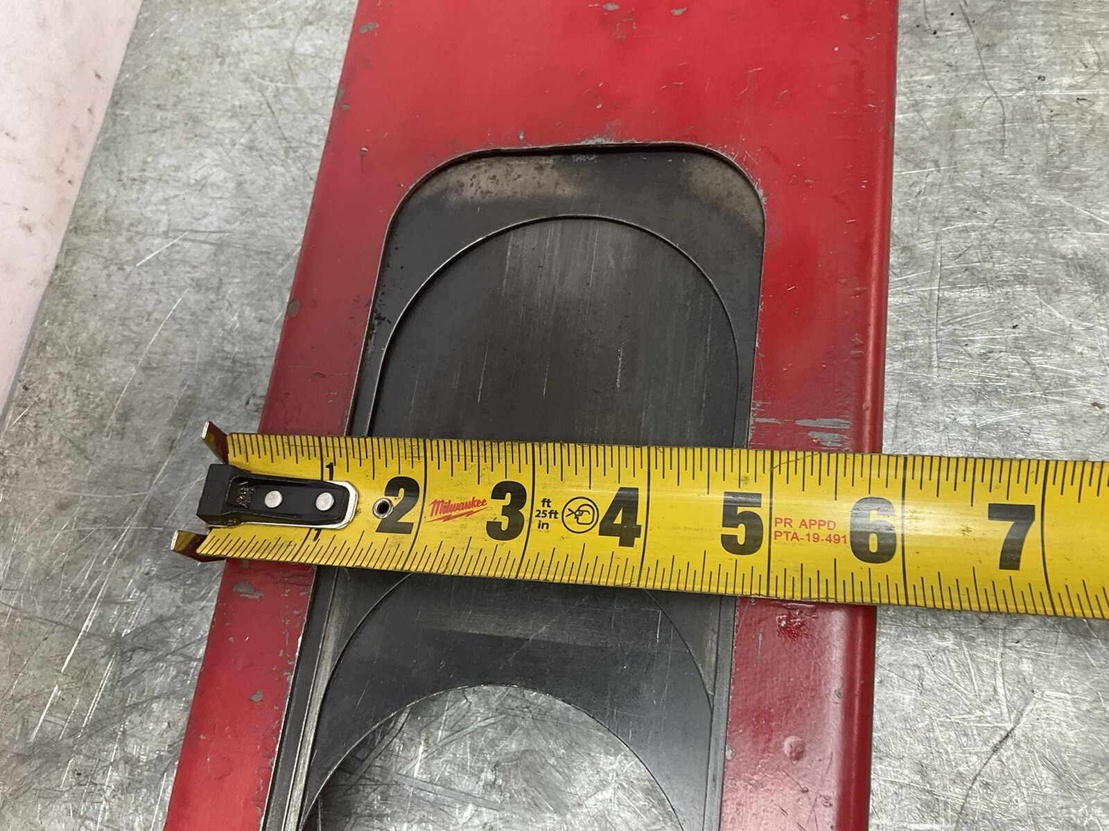 Boyer Schultz 6" x 12" Surface Grinder Six Twelve Deluxe Sliding z axis ...