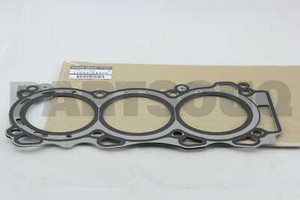 11044EA205 Genuine Nissan GASKET-CYLINDER HEAD 11044-EA205 | eBay