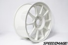 ROTA R SPEC WHITE WHEELS 16X7 +45 5x114.3 73.1 Hub CIVIC INTEGRA EG DC ...