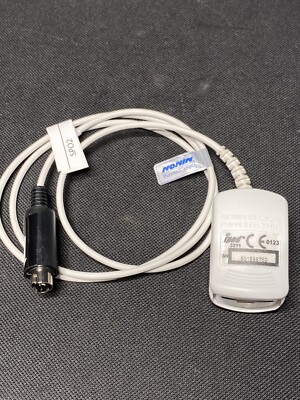 Nonin Model 3211 IPOD DF1 1M - Same Day Shipping | eBay